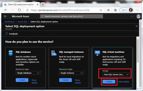 sqlcoffee automated backups for sql server on azure vms
