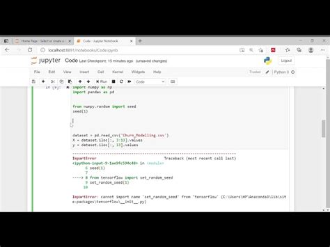 cannot import name get config from tensorflow python reason town