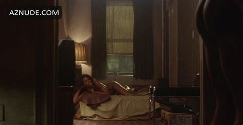 Requiem For A Dream Nude Scenes Aznude