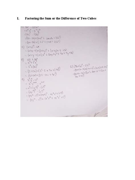 algebra and trigonometry assignment 2 pdf