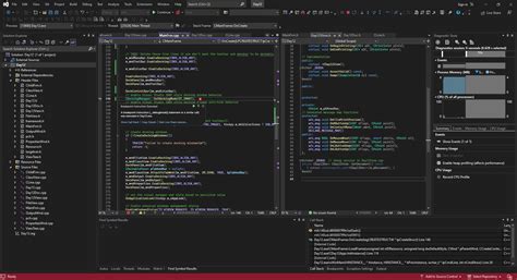 Visual C How To Dock My Custom Toolbar To Mainframe Mdi Mfc Visualc Stack Overflow