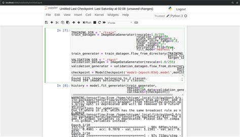 real time face mask detector with python opencv keras dataflair