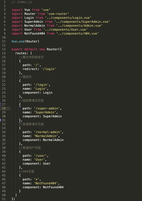 javascript设计模式之工厂模式（factory method pattern） 51cto