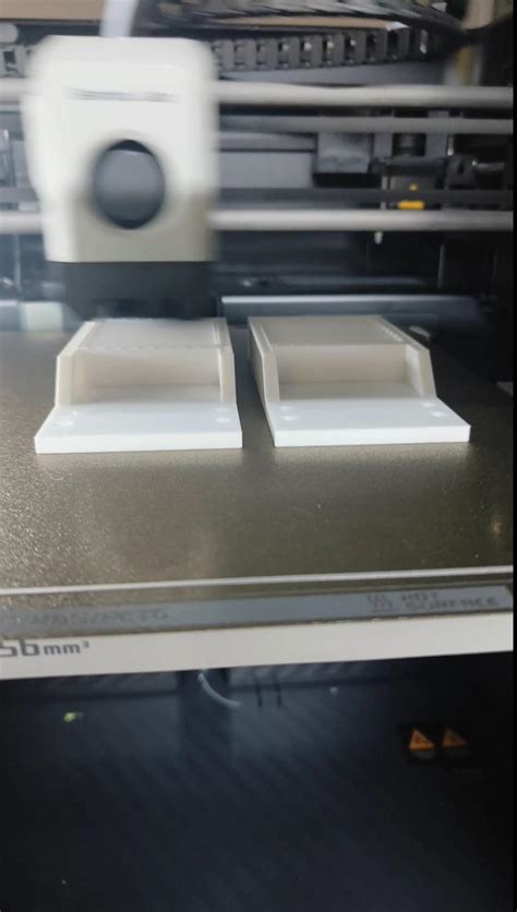 Bambu Lab D P P P Fdm P S Taobao