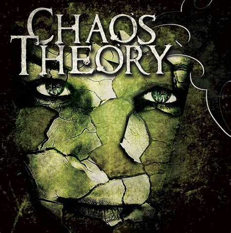 chaos theory book pdf chaos theory ebook audiobook introbooks online book in