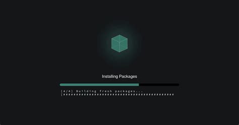 Chakra Ui Nuxt Demo Codesandbox