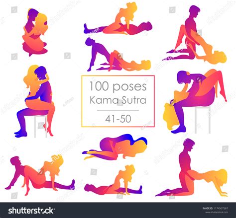 Categoría Kamasutra Poses De Fotos Imágenes E Ilustraciones