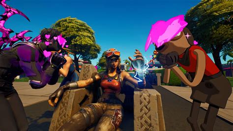 😳fortnite Girls Only😜 6295 5284 4664 من ابتكار Antzog Fortnite