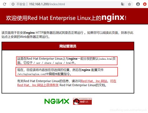 linux安装lnmp linux nginx mysql php （centos8） csdn博客