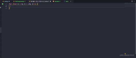 Vscode通用插件vue插件react插件（2024版本vscode React插件 Csdn博客