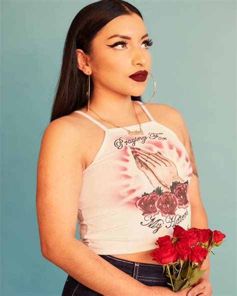 Pin On Estilo Chola