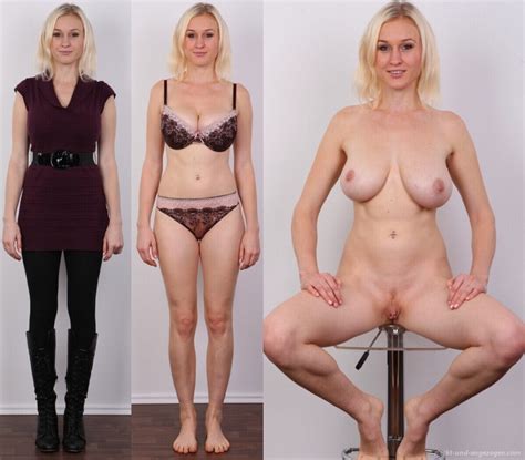 Diashow Bilder Und Foto Galerie