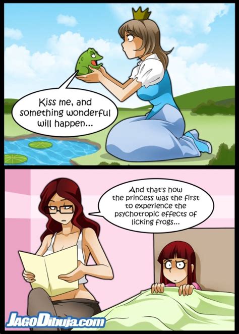 Lick It 249eng Lwhg Bd Comics Comics Story Adult Comics Funny Comics Hipster Room Hipster