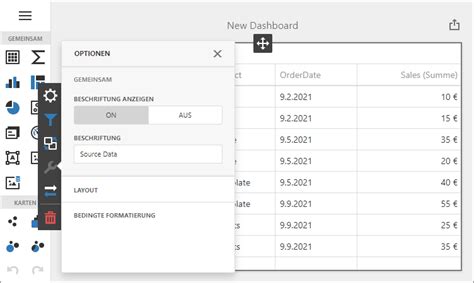 localize asp core dashboard control business intelligence dashboard devexpress documentation