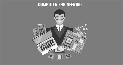 programming paradigms types explanation advantages and disadvantages