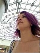 Lazytanukii Free Just Dance Iphone Webcam F