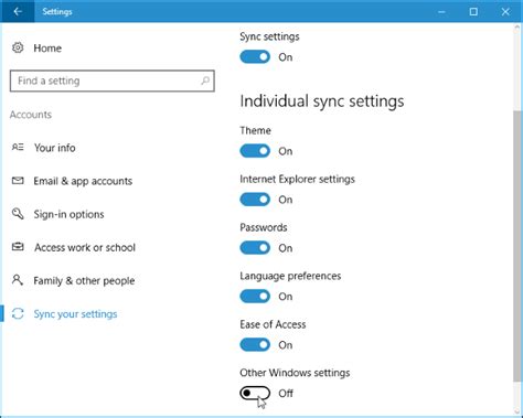 How To Fix Enhance Pointer Precision Automatically Enabling Or