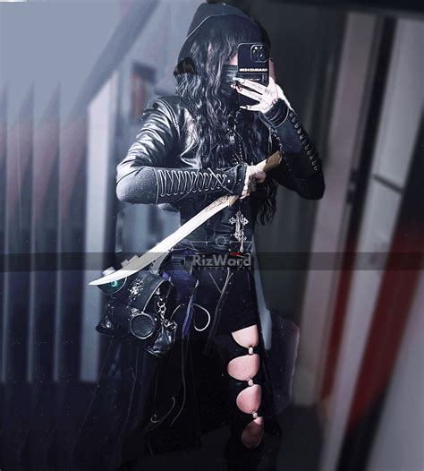 Sexy 100 Genuine Cow Leather Catsuit Bdsm Bondage Sex Toys Etsy