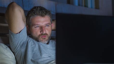 Adelaide Sexpert Blames Porn For Increasing Erectile Dysfunction In Young Men Daily Telegraph
