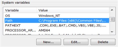 Executing Maven Project In Windows From Command Prompt Naveen