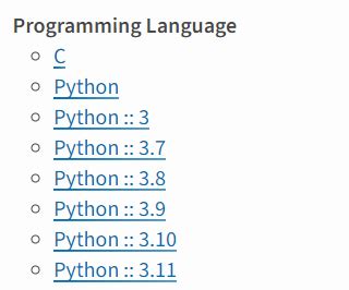 Python Error Could Not Build Wheels For Tgcrypto Which Is Required