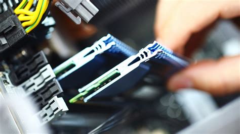 How To Change Out RAM In PC Robots Net