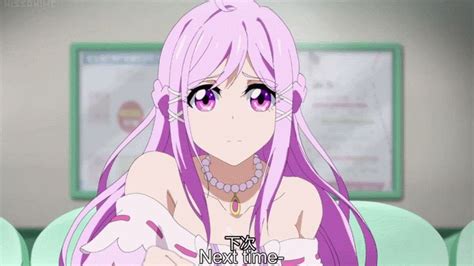  Cupids Chocolates Jiang Haoyi And Xia Zitong Next Time Anime Manga Aishenqiaokeli