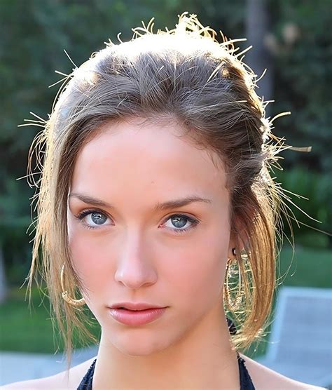Flawless Rmalenamorgan