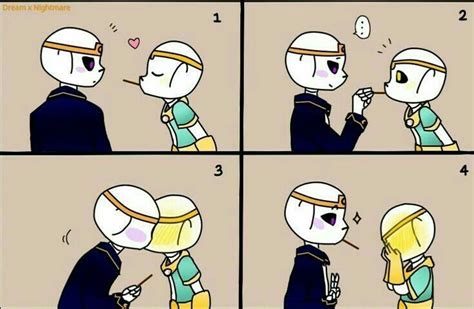 Tłumaczenie Komiksów I Obrazków Undertale Undertale Funny Undertale Cute