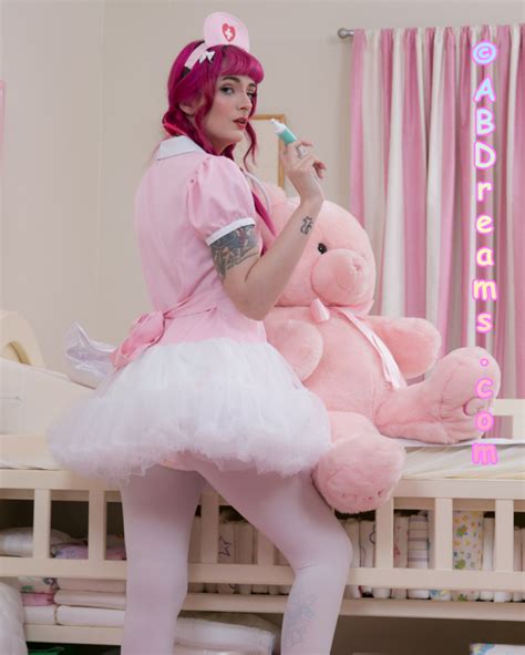 Binkie Princess Tumblrviewer