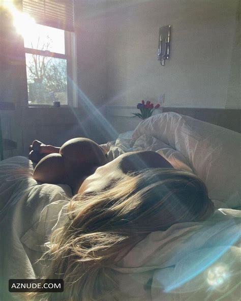 Daisy Keech Nude Aznude