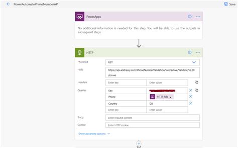 microsoft azure and dynamics 365 crm learn the ropes power app power automate realtime api