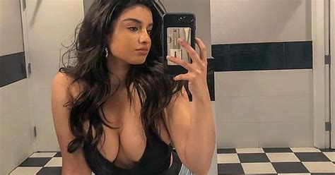 Alishba Sheikh Imgur