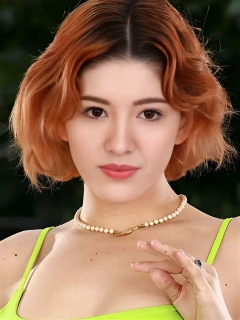Keely Rose Actress Ethnicity Bio Age Height Weight Wiki Videos And More