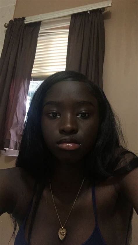 Beautiful Dark Skinned Women Gorgeous Girls Pretty People Beautiful People Dark Skin Models