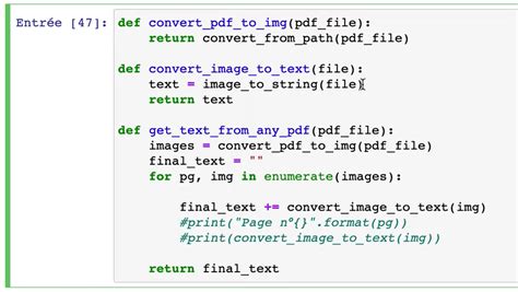[100 workable] convert scanned pdf to searchable pdf on mac and windows