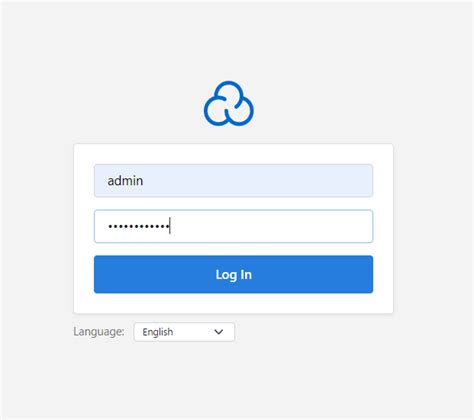 CloudPanel SSL TLS Installation Guide SSLTrust
