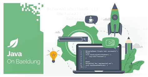 Add Jar Files To Java Project Using Visual Studio Code Baeldung