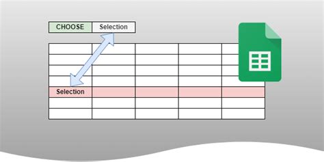Highlight A Row With Conditional Formatting