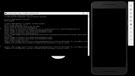 android app não aparece no emulador stack overflow em português my xxx hot girl
