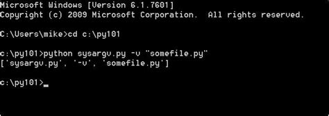 Import Sys Python Error Smartadm Ru