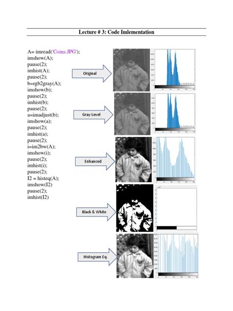 best assign 2 fa20 bcs 069 download free pdf algorithms multidimensional signal processing