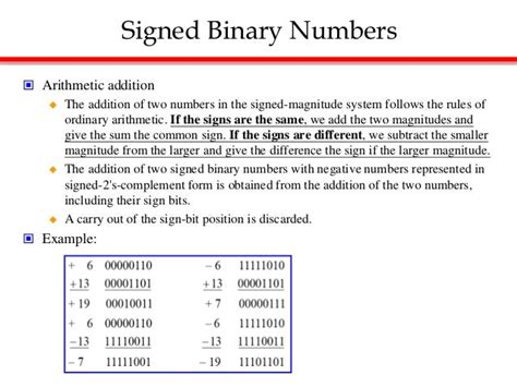 chapter 1 digital systems and binary numbers