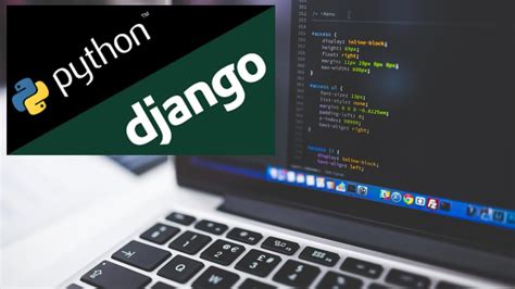 Learn Django In Very Few Steps 2020 All Django Resources In Hindi