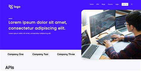 github abhi979 project 09 using html and css this project is part of full stack javascript