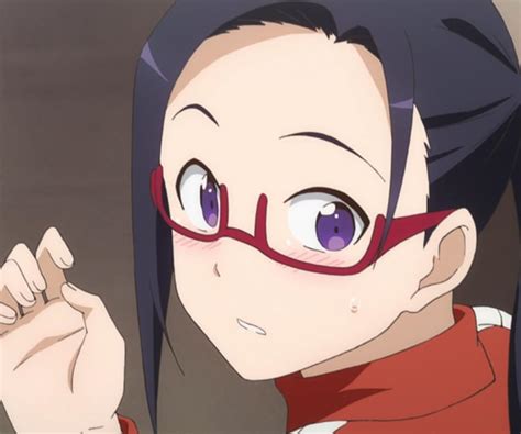 亜人ちゃんは語りたい Android 960800 待ち受け 佐藤 早紀絵さとう さきえ アニメ スマホ用画像95593