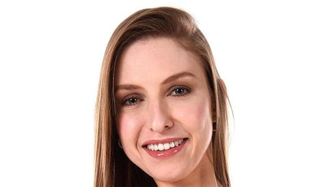 Jayla De Angelis Biographywiki Age Height Career Photos And More