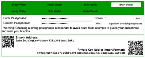 How To Hack Bitcoin Address Private Key Earn Bitcoin App Ios