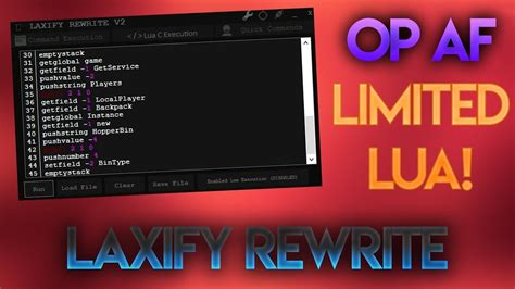 Roblox Exploit Jjsploit V4 Free Luac And Lua