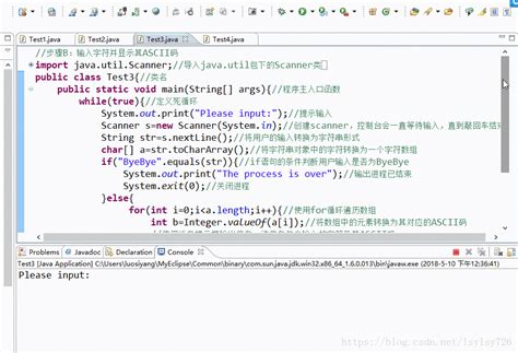 如何使用java实现弹窗效果 编程语言 亿速云